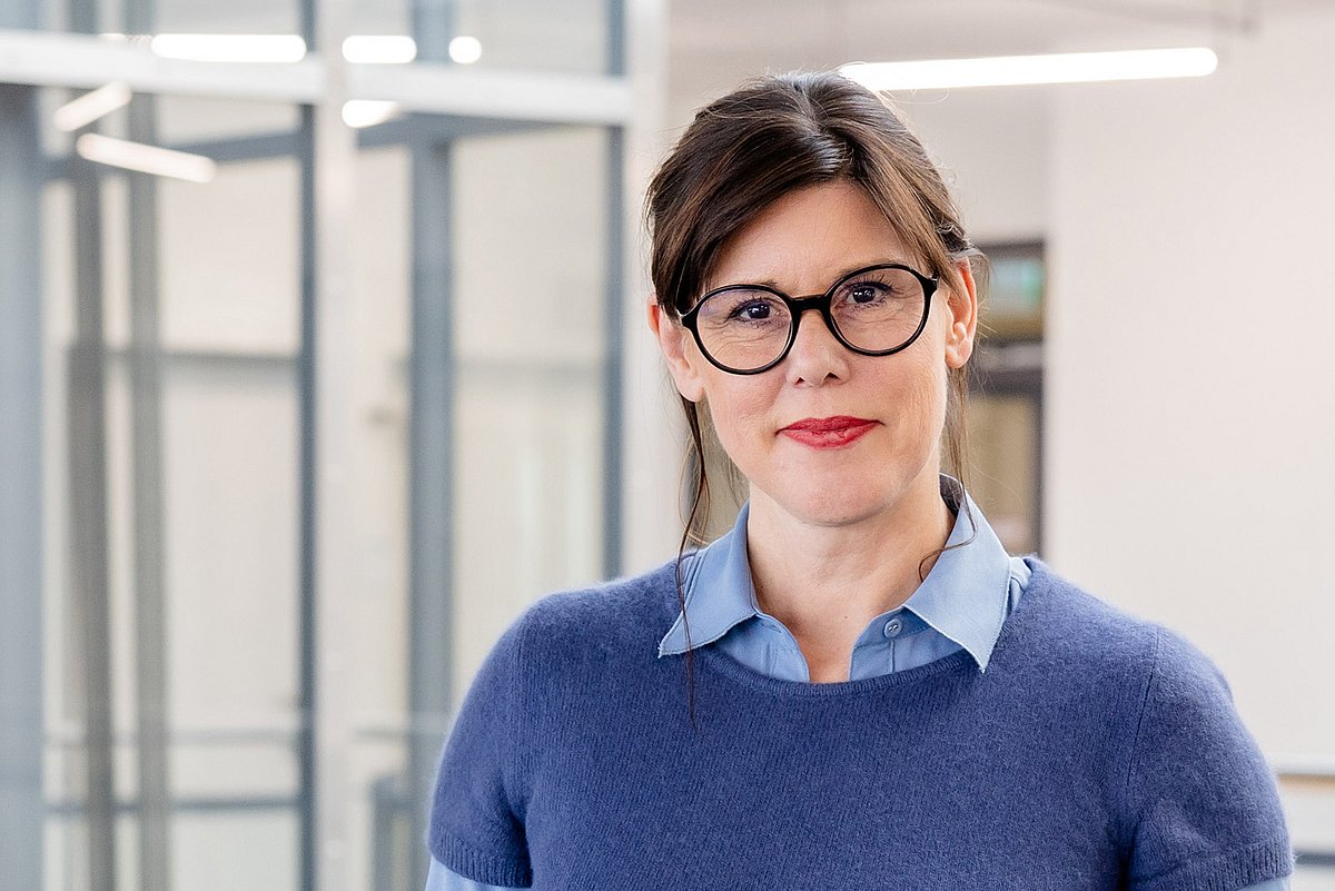 VR-Erlebnis auf Platz 3 bei Bea World Best Event Awards - Medizin 1 ...