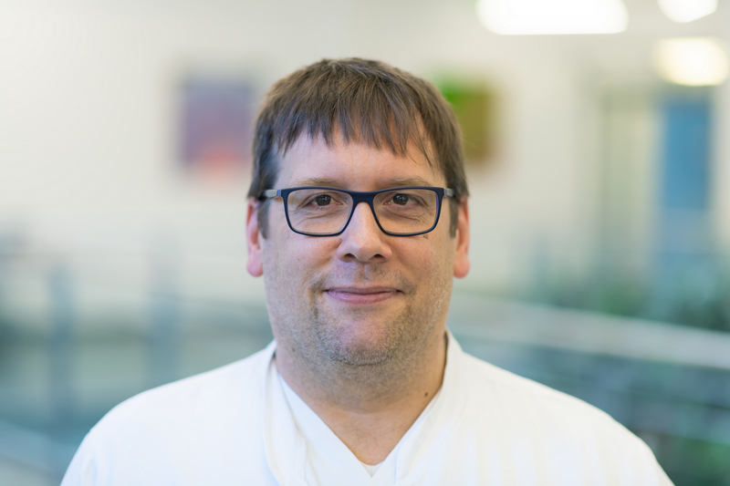 Immerzu Husten: harmlos, lästig, gefährlich? - Medizin 1 | Uniklinikum ...